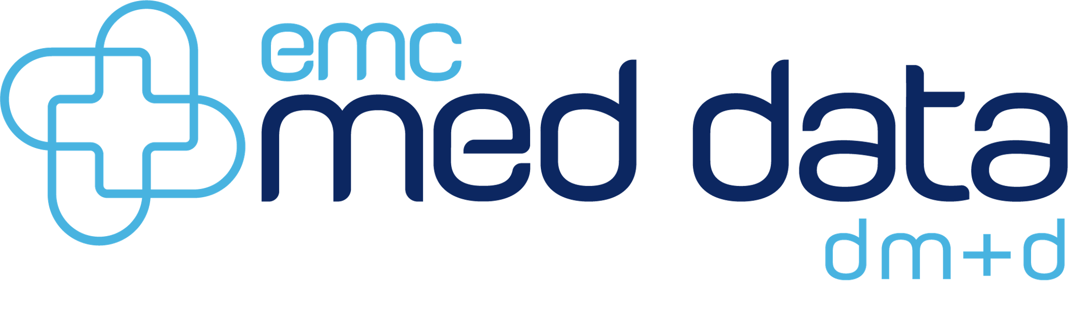emc med data (dm+d)